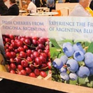 International Produce Penetrates US Market | Produce Business Magazine