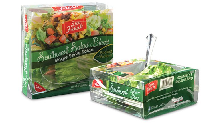 Conveying Proper Packaging Messages | Produce Business Magazine