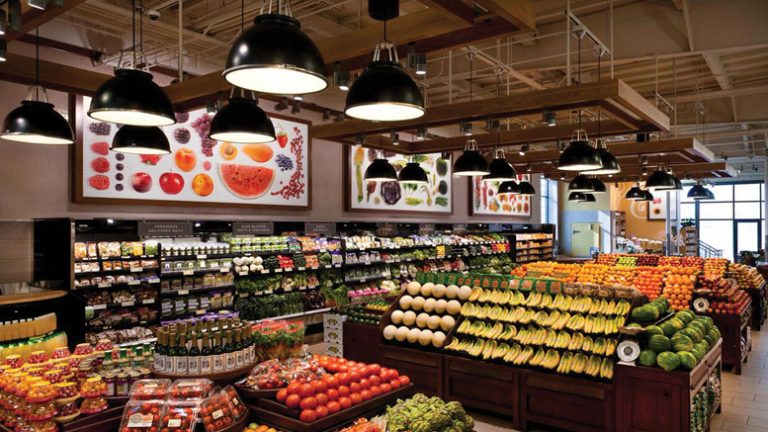 Gelson's Markets, Los Angeles | Produce Business Magazine