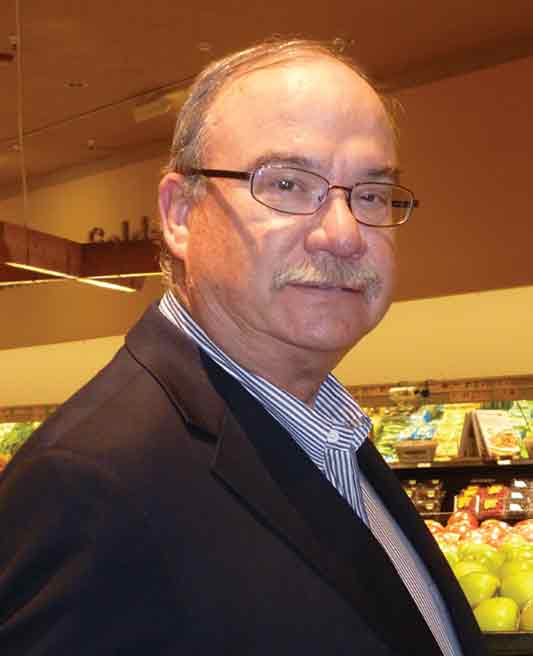 Coronavirus: Retail Effects and Trends - Produce Business