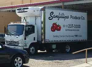 ‘Ohio Proud’ To Serve Expanded Region - Produce Business
