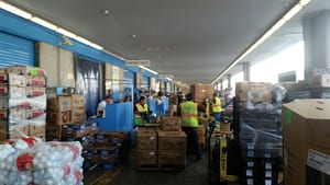 Los Angeles: Produce Sourced From All Over the World - Produce Business