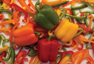 NOGALES: ONE COMMUNITY’S FRESH LEGACY - Produce Business