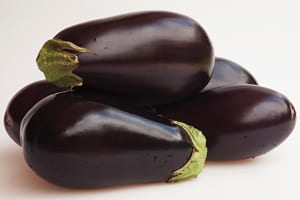 NOGALES: ONE COMMUNITY’S FRESH LEGACY - Produce Business