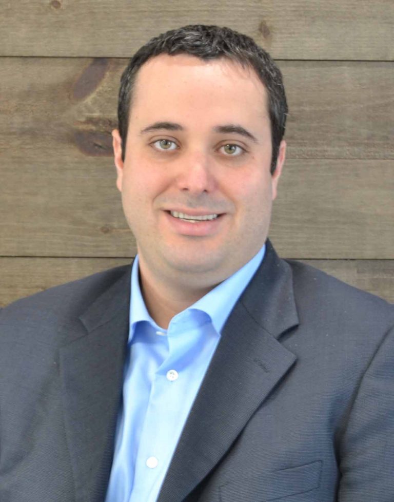 Class of 2019: 40-Under-Forty Awards - Produce Business