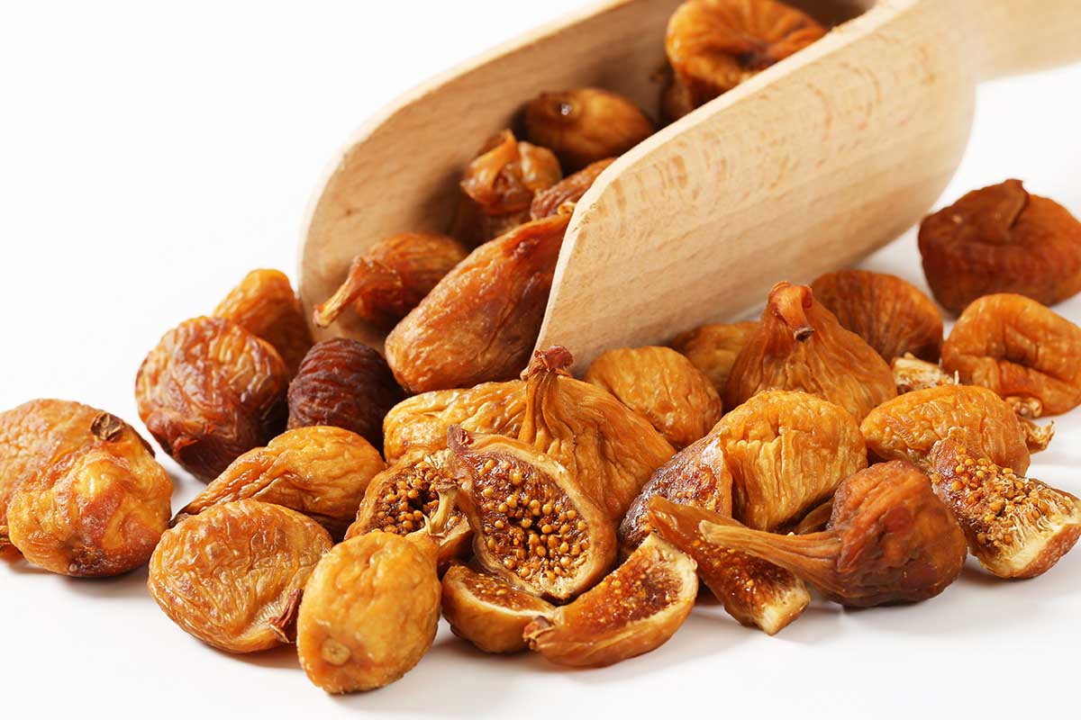 Getting The Most Out Of Dried Figs Produce Business Getting The Most Out Of Dried Figs Produce Business