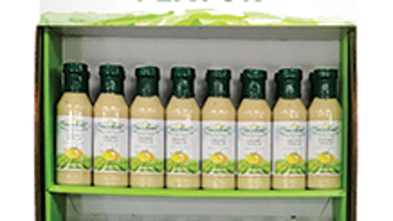 Peruvian Onions — Maintaining The “Sweet” Year Round - Produce Business