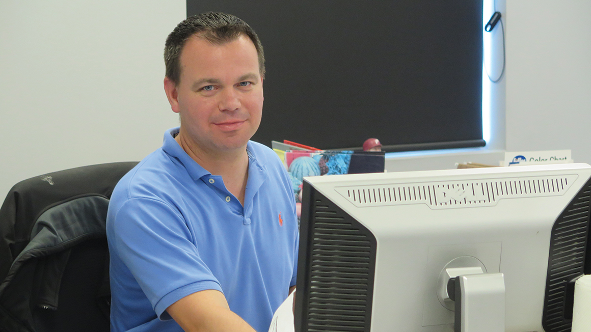 The City Of Brotherly Love’s Unique Tapestry - Produce Business