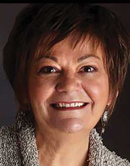 New Consumer Study Explores The Intersection Of Fresh And Fast ...