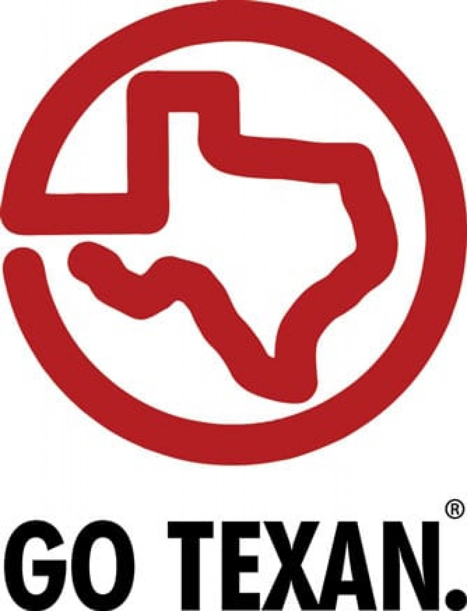 Texas Produce Serves The State And The Nation - Produce Business