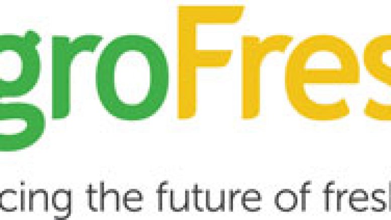 ‘Virtual’ Booth Review - Produce Business