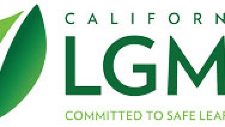 ‘Virtual’ Booth Review - Produce Business