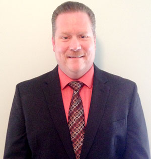 Front-line Retail Produce Execs Discuss COVID’s Past, Present & Future ...