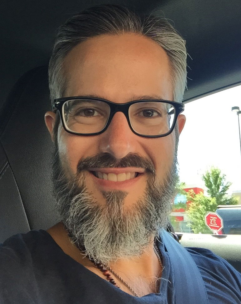 A Note Of Gratitude - Produce Business