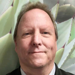 Front-line Retail Produce Execs Discuss COVID’s Past, Present & Future ...