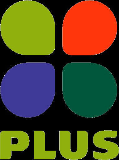 PLUS Retail Sets Global Standard For Sustainability - Produce Business