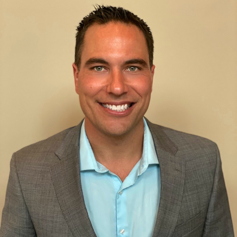 2020 Produce Business 40 Under Forty Award Winner: Andrew Casserly ...