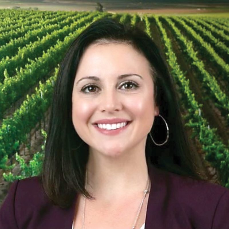 The Class of 2020: 40-Under-Forty - Produce Business