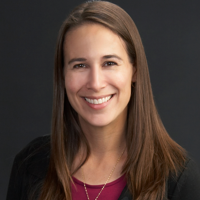 The Class of 2020: 40-Under-Forty - Produce Business