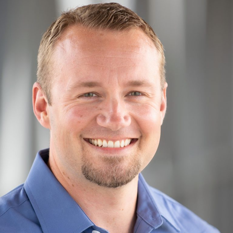 2020 Produce Business 40 Under Forty Award Winner: Robin Graham ...