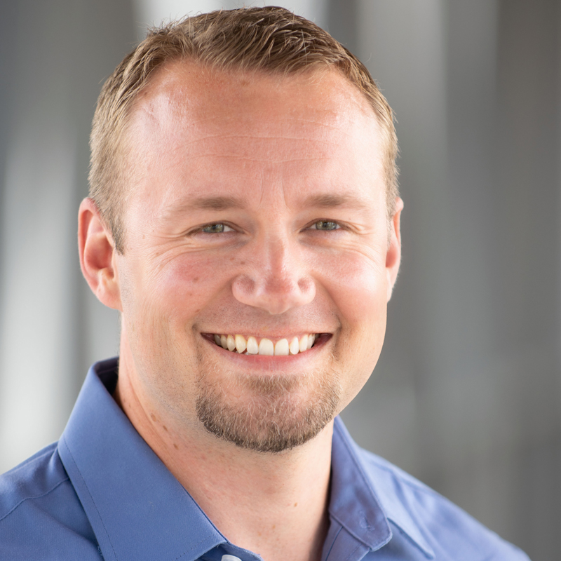 The Class of 2020: 40-Under-Forty - Produce Business