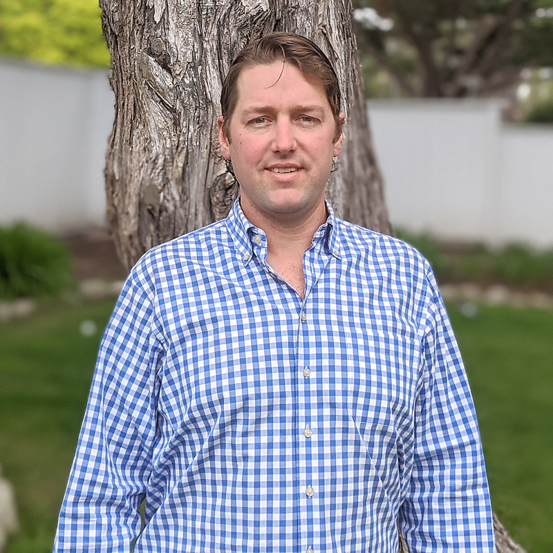 The Class of 2020: 40-Under-Forty - Produce Business