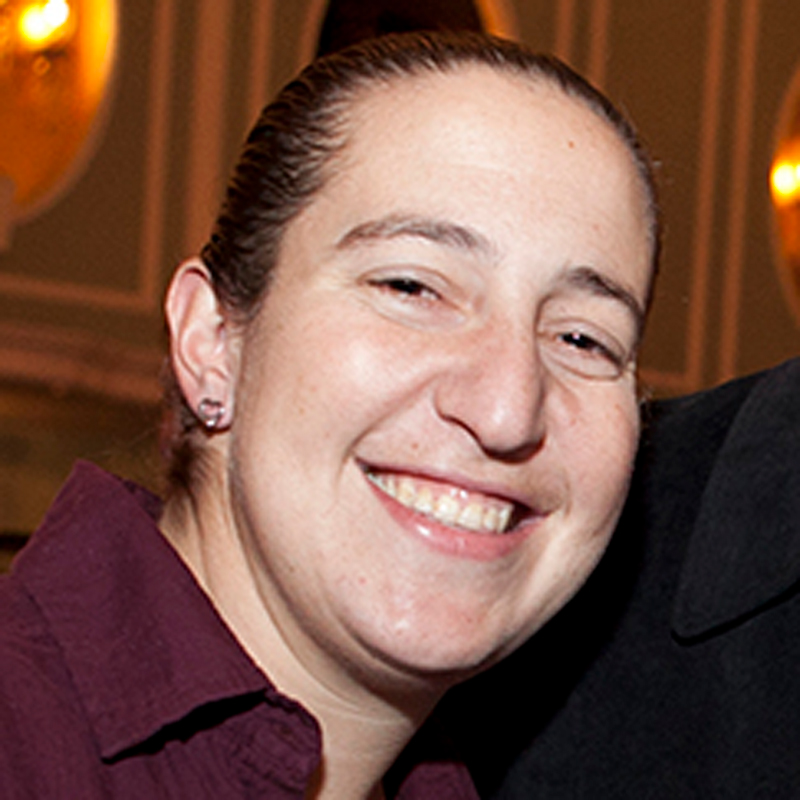 The Class of 2020: 40-Under-Forty - Produce Business