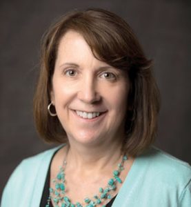 Lessons from Loss…Creativity and Connections - Produce Business