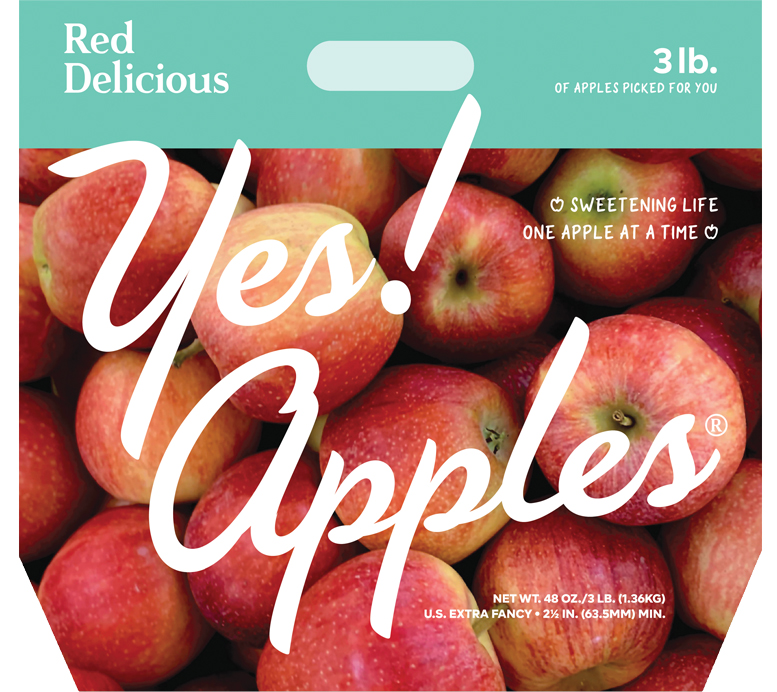 Checklist For Successful Apple Sales - Produce Business