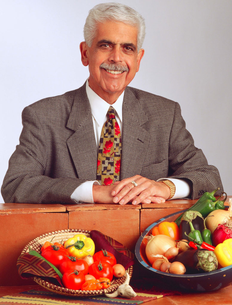 Celebrating 35 Years — Vanguards Who Made a Difference: STEVE GALLUCCI ...