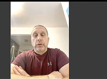 LEARNINGS FROM THE NEW YORK PRODUCE SHOW - Produce Business