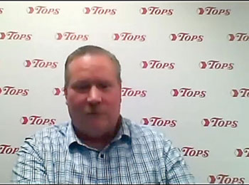 LEARNINGS FROM THE NEW YORK PRODUCE SHOW - Produce Business