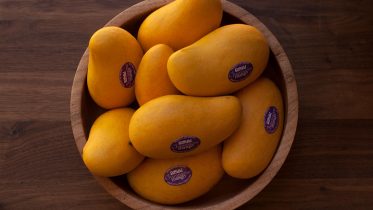 Make the Most of This Year’s Mexican Mangos - Produce Business