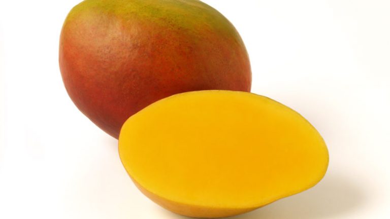 Make the Most of This Year’s Mexican Mangos - Produce Business