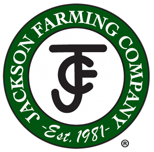 SOUTHEAST PRODUCE COUNCIL BOOTH REVIEW - Produce Business