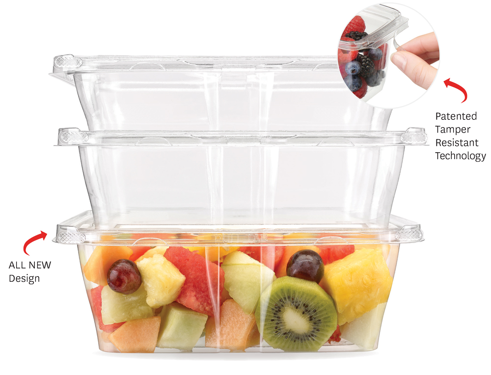 Inline Plastics – First USA Manufacturer to Infuse All Products with ...