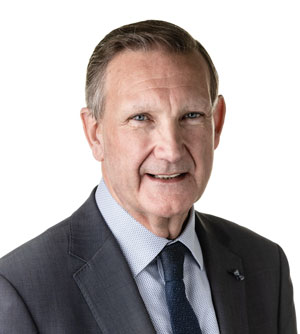 Pandemic and Brexit Hit UK Traders Hard - Produce Business