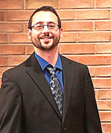 Produce Business Quiz Winner: BOB FILIANO - Produce Business