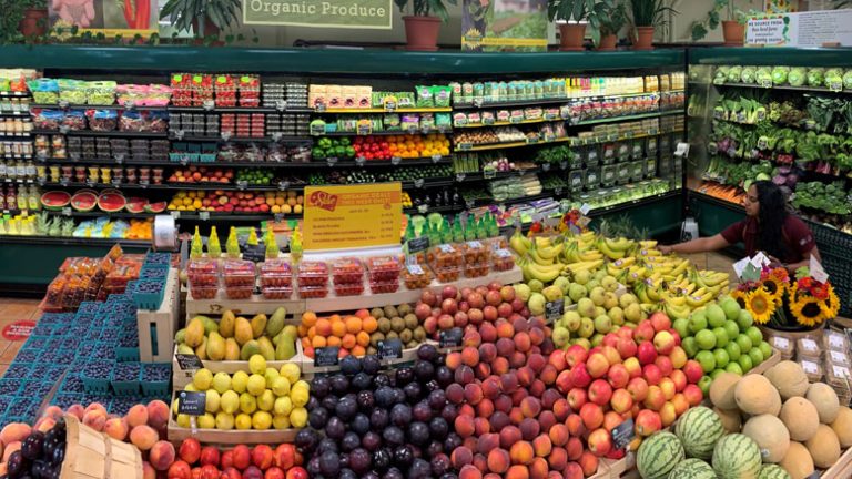 Philadelphia Regional Market Profile: Much Accomplished at PWPM in 10 ...