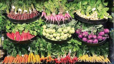 Home - Produce Business