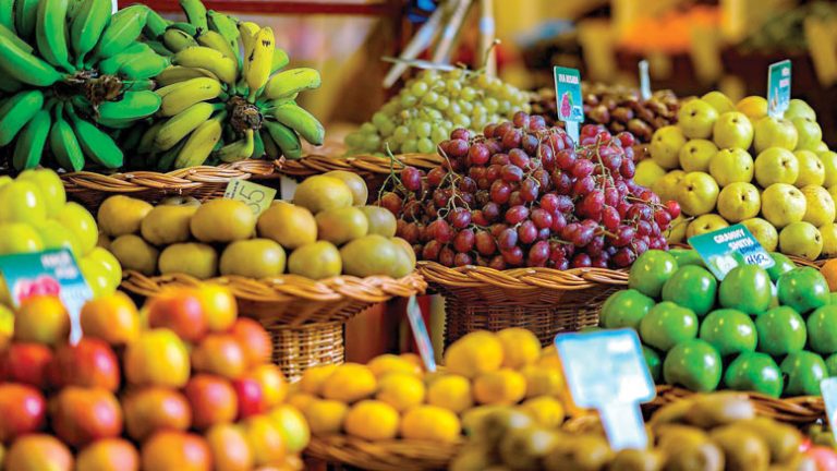 Indianapolis is an Urban Gem Filled with Midwestern Hospitality ...