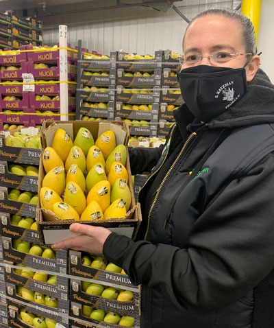 An Exporter’s Guide to Cracking the U.S. Produce Market - Produce Business