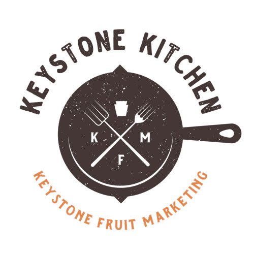 Masters of Merchandising: KEYSTONE FRUIT MARKETING - Produce Business