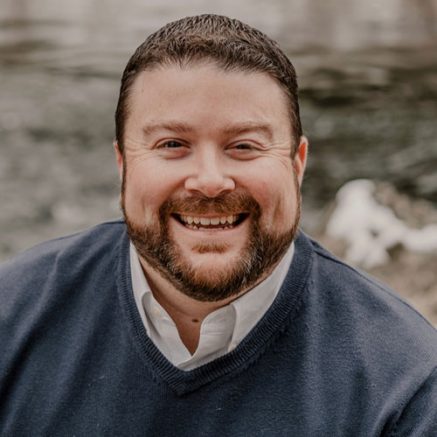 40 Under Forty Class of 2022: Saluting Rising Stars Of the Industry ...