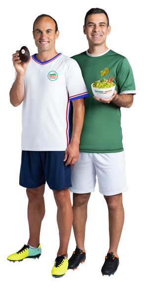 September 2022 Produce Watch - Produce Business