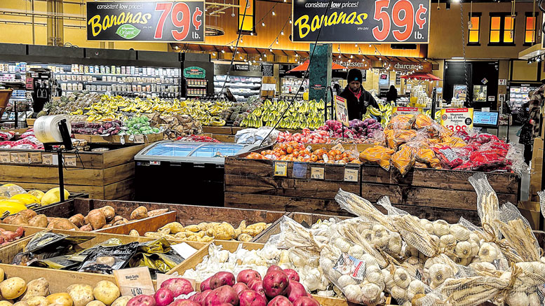 Wegmans in Brooklyn: Lessons Learned - Produce Business