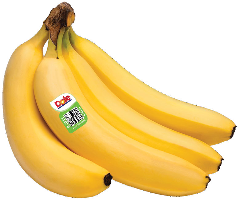 2023 Masters of Merchandising: DOLE - Produce Business