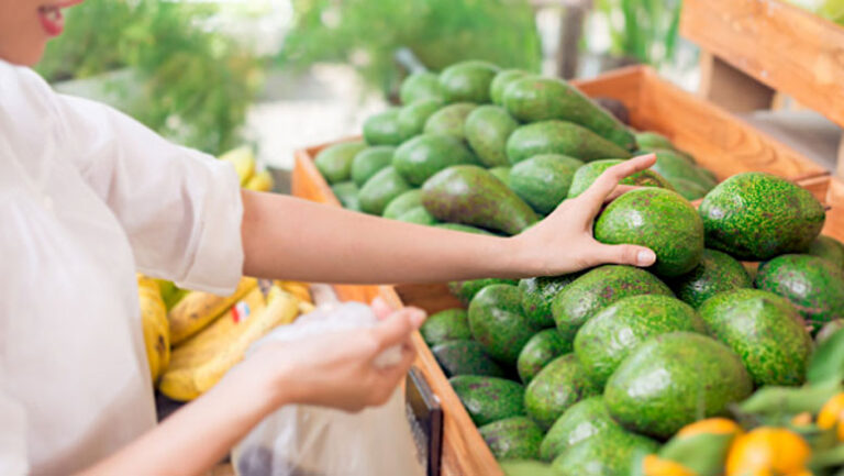 Shoppers Want Avocados Year-Round - Produce Business
