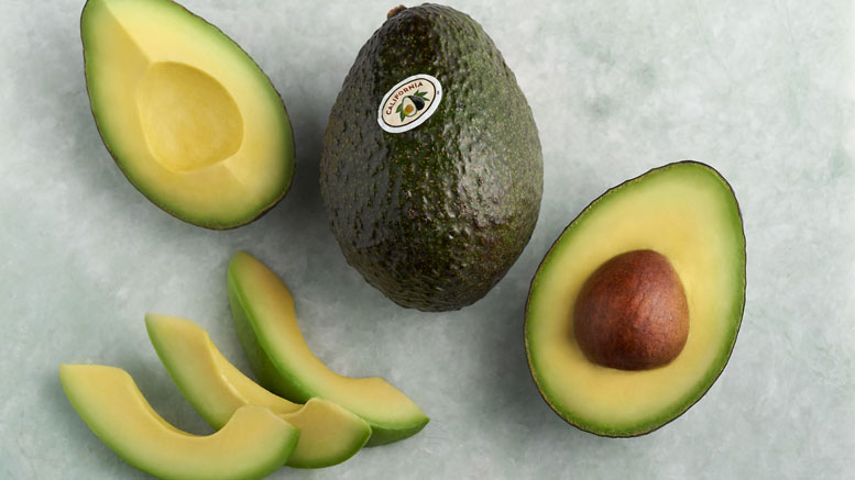 Shoppers Want Avocados Year-Round - Produce Business