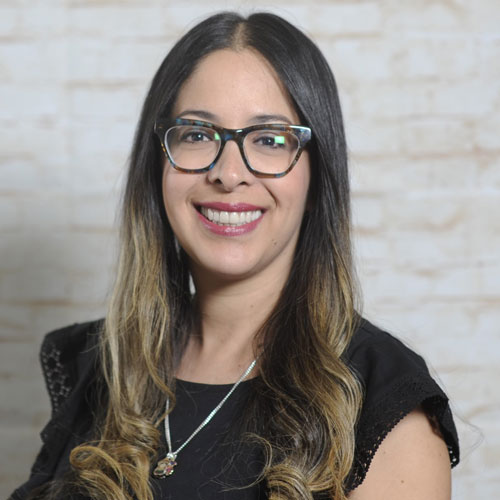 2023 Produce Business 40 Under Forty Award Winner: Jessica Oliva ...